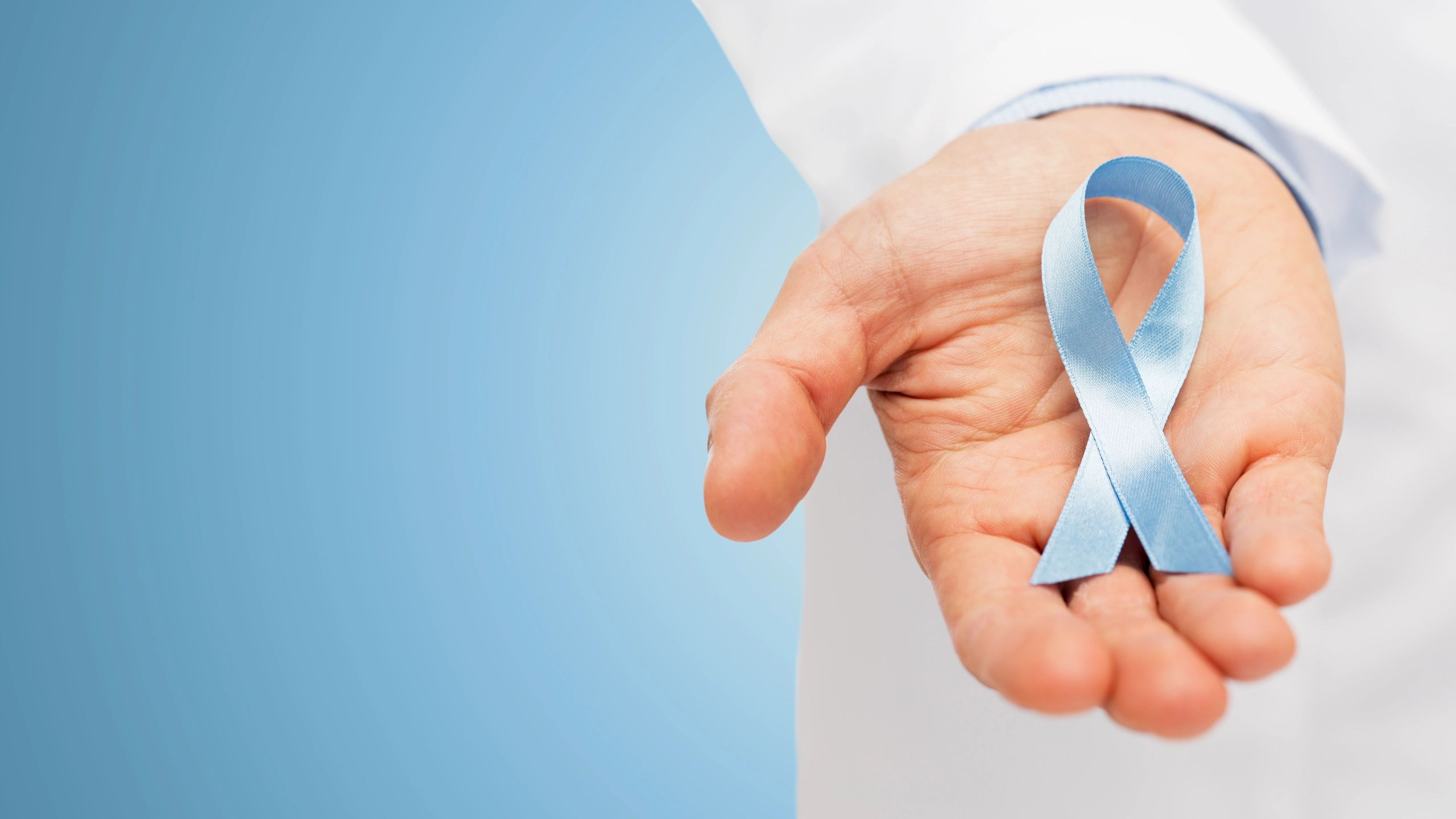 10 Warning Signs Of Cancer You Should Never Ignore Dr Jagdish Shinde